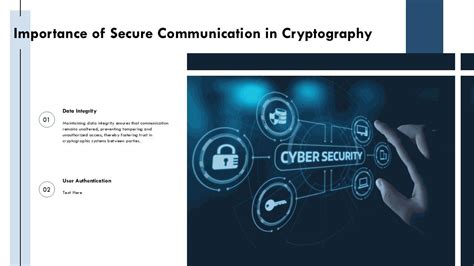 Top 10 Quantum Resistant Encryption Powerpoint Presentation Templates