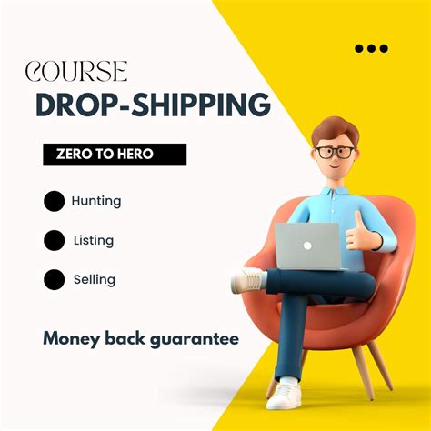 Atta Ur Rehman Posted On Linkedin