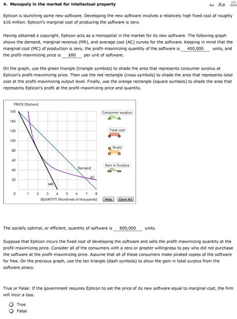 Solved Answer The Following With An Explained Graph Chegg