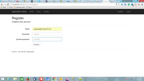 Unable To Complete Operation The Supplied Sqlconnection Does Not Specify An Initial