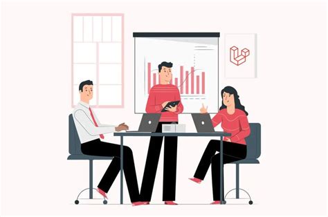 Streamlining Business Processes With Laravel Automation Service