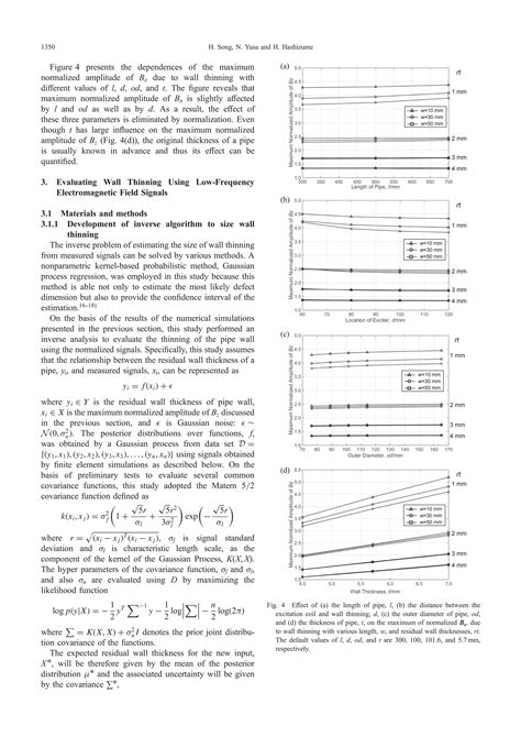 Lowfrequencyelectromagnetictestingfopdf