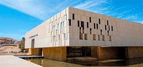 Petra La Ciudad Rosa De Jordania Maravillas Y Misterios El Viajero Feliz