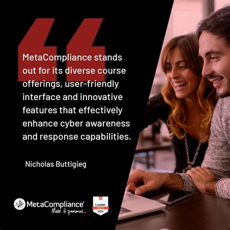 Metacompliance How To Protect Your Organisation From Cyber Threats Metacompliance Posted On