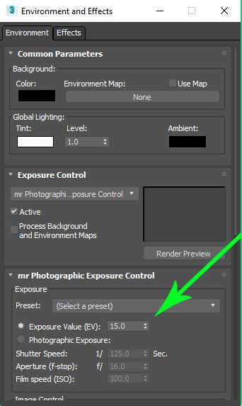 Solved 3ds Max Mental Ray Render Problem Autodesk Community