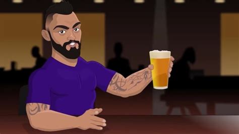 Create Moho Pro Character Rigs For You By Jimmyskillz11 Fiverr