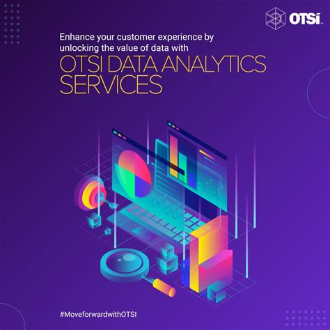 Otsi Object Technology Solutions Inc On Linkedin Dataanalytics