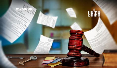 Как долго можно не вступать в наследство и когда квартира переходит государству объяснение