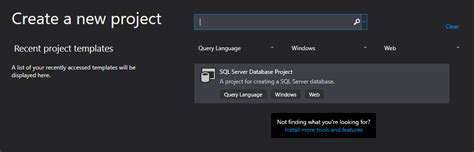 Desmond Harris Fernando Medium