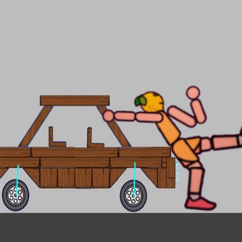 Official Gamemaker Extension Gamemaker Community