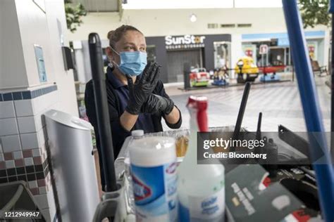 Yuba Sutter Marketplace Photos And Premium High Res Pictures Getty Images