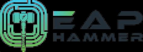 Eaphammer Evil Twin Attacks Against Wpa2 Enterprise Networks