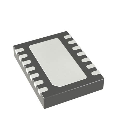 Buy Now Max4932etdt At Best Price