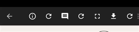 Multiple Duplicate Icons In Image Viewer Rredditisfun
