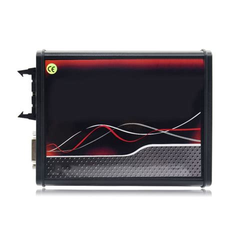 Ktag Ecu Programmer Ecu Programming Tool V7 020 V2 25 Red Pcb Online Eu