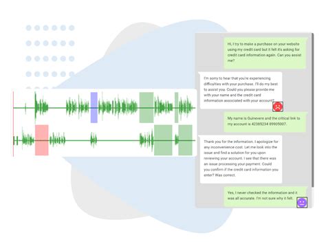 Ai Sentiment Analysis Opscentral Contact Centre Solution Innovax