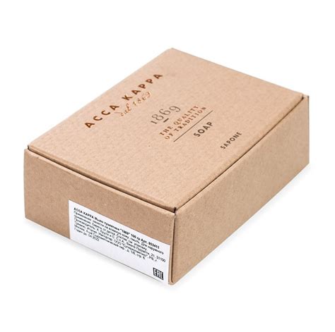 Мыло для лица - купить с доставкой по выгодным ценам в интернет ...