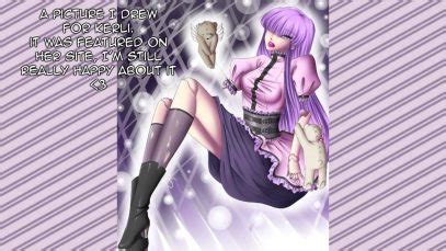 Krita FREE Art Program Review PaintingTube