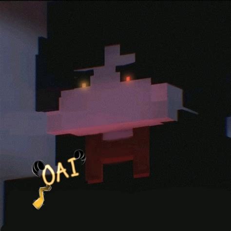 Oai X Roger Youtube