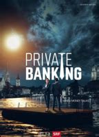 Private Banking 2017 Nude Scenes
