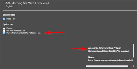 Aaf Morning Sex With Lover Page 8 Downloads Advanced Animation Aaf Morning Sex With Lover Page 8 Downloads Advanced Animation