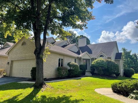 Theres Just One Problem The House Did Not — And Still Does Not — Have