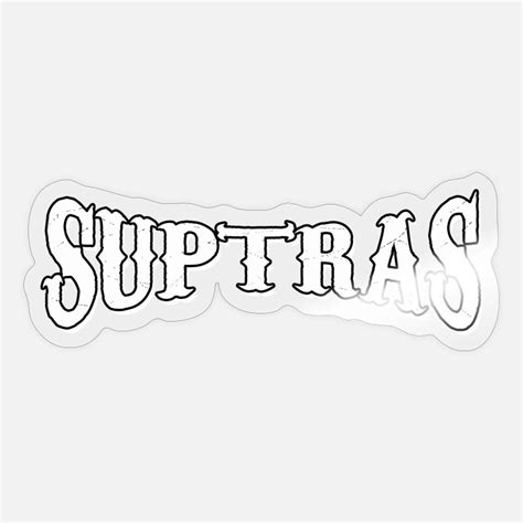 Hools Stickers Unique Designs Spreadshirt