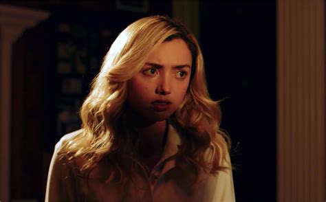 Aileen Wuornos American Boogeywoman U S Vod Release October Th