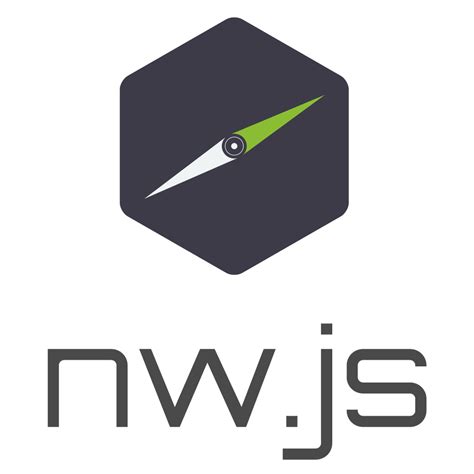 Десктопные приложения на Html Css и Js для Windows Mac Os Linux