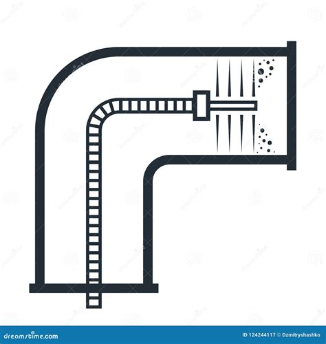 Ductwork Cartoons Illustrations And Vector Stock Images 2654 Pictures