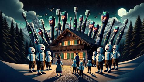 Jeremiah Shore On Linkedin Honestly I Cant Believe We Have Access To Creative Tools This