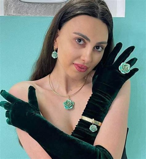 7 სპილო ზომა დიამეტრი 140 გამძლეობა 50კგ დიამეტრი 150 გამძლეობა