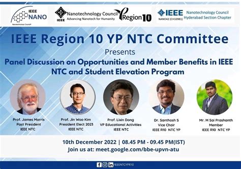 Ieee Ieeentc Ieeeyp Ieeer10 Sai Prashanth Mallellu