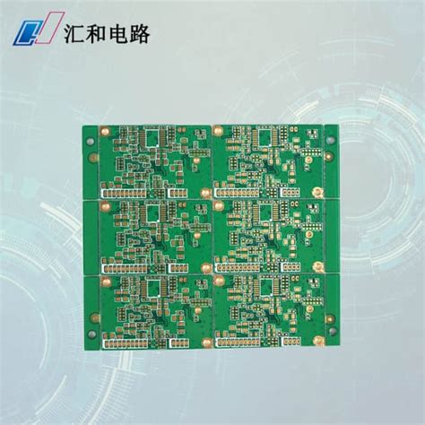 pcb电镀铜渣产生的原因和改善pcb电镀铜渣改善 信丰汇和电路