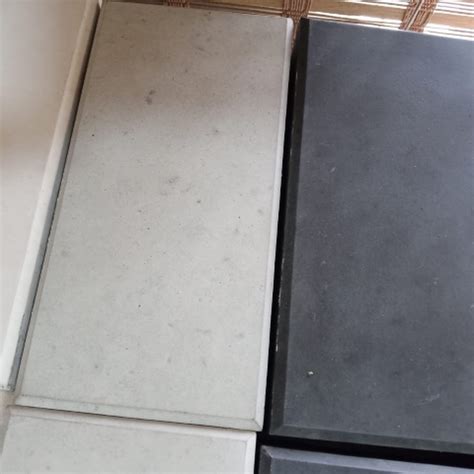 ගෙවතු අලංකරණය Youtube