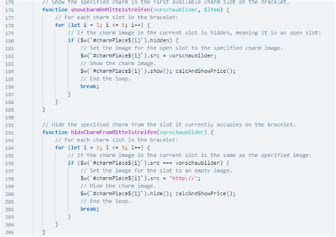 Load Pictures Of Dataset Code Load Dataset Velo By Wix