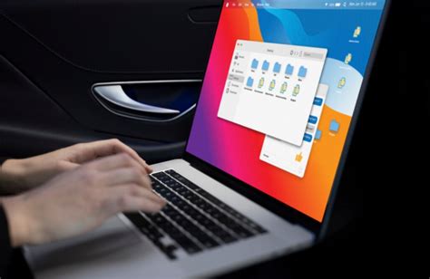 How To Turn Off AutoCorrect In Outlook