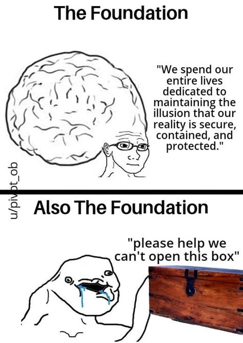 Scp 810 The Haachama Rhololive