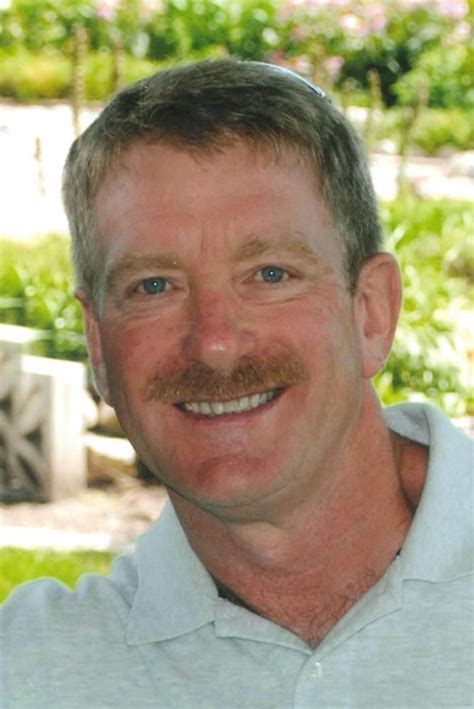 Pictures Of Joseph Hacker