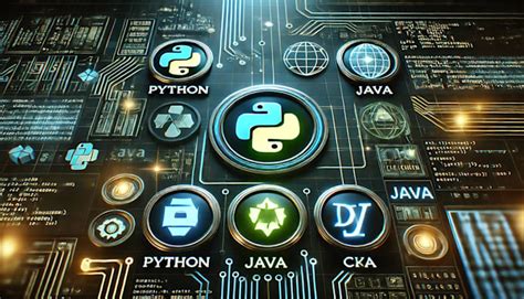 Do C Cpp Java Python Simulink And Matlab Programming Projects By