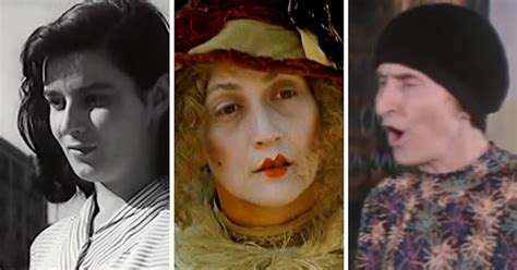 ქართული ფილმები