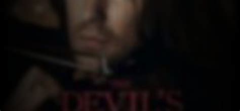 Sexiest The Devils Violinist 2013 Nude Scenes Top Pics And Videos