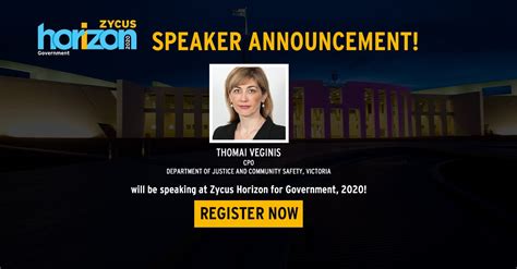 Zycus On Linkedin About The Event