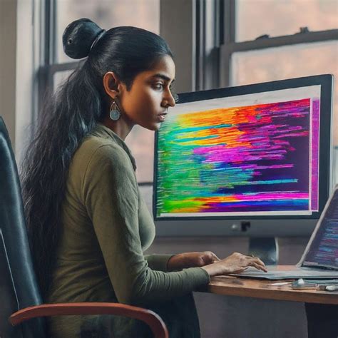 Anurag Kumar On Linkedin Fullstackdevelopment Webdev Technews