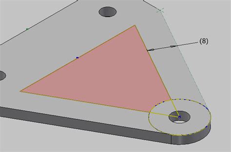 Region Select For Cut Outs Autodesk Community