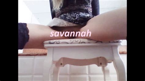Cocks Rewiew Hear My Rates Lavinia Della Love Clips4sale