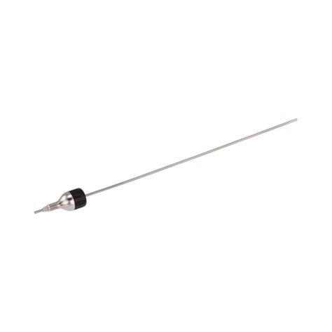 Microsolv Direct Adaptive Hplc Column Connectors 200 Mm Long Stainless