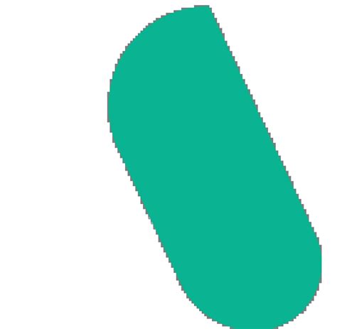 What Is Decoupled Architecture A New Era Of Flexibility And Scalability