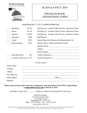 How To Write A Policy Memo Harvard Forms And Templates Fillable Printable Samples For PDF