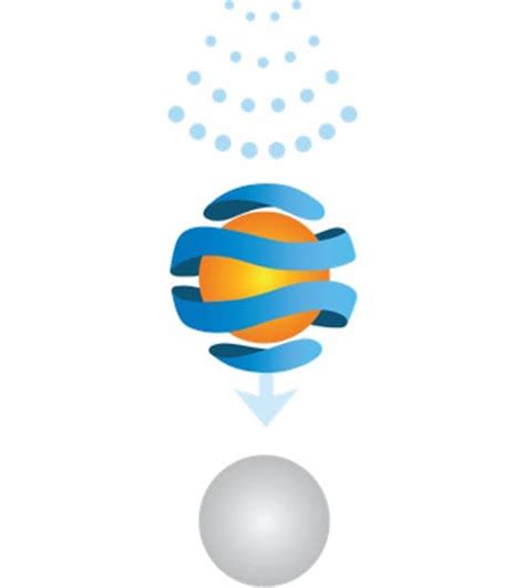 Commercial Odor Neutralizer And Air Freshener Ecolab